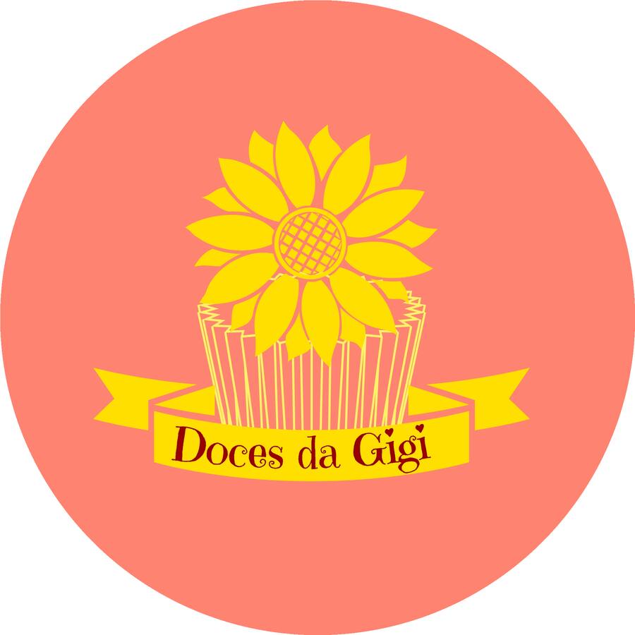 Doces da Gigi | BARRETOS | iFood