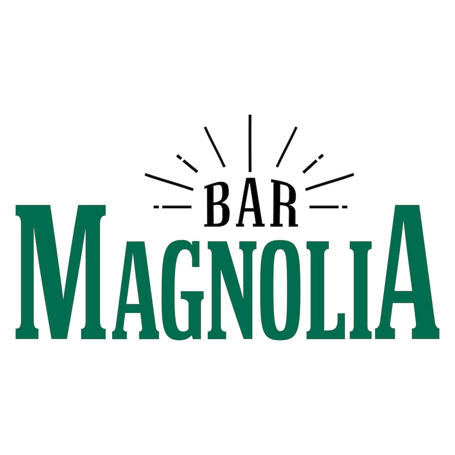 Bar Magnolia | RIO DE JANEIRO | iFood