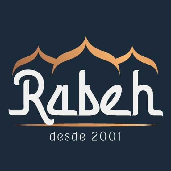 Rabeh Restaurante Árabe | RIBEIRAO PRETO | iFood