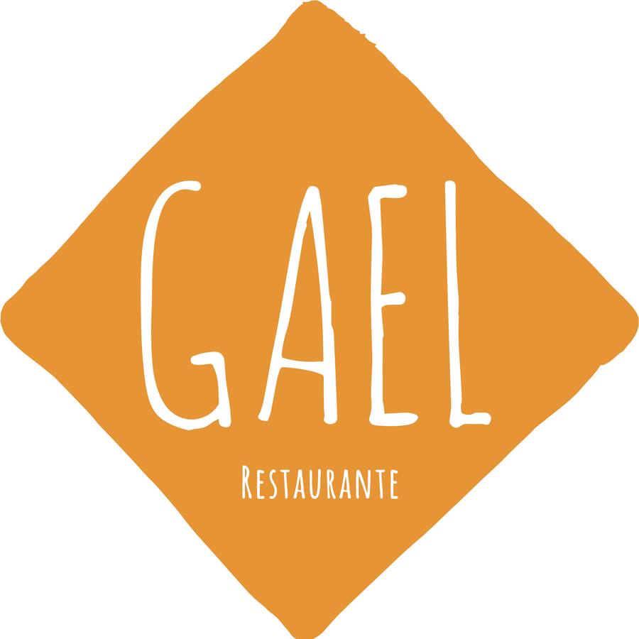 Gael Restaurante | SAO PAULO | iFood