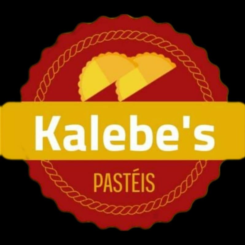 Kalebe's Pastéis | PORTO ALEGRE | iFood