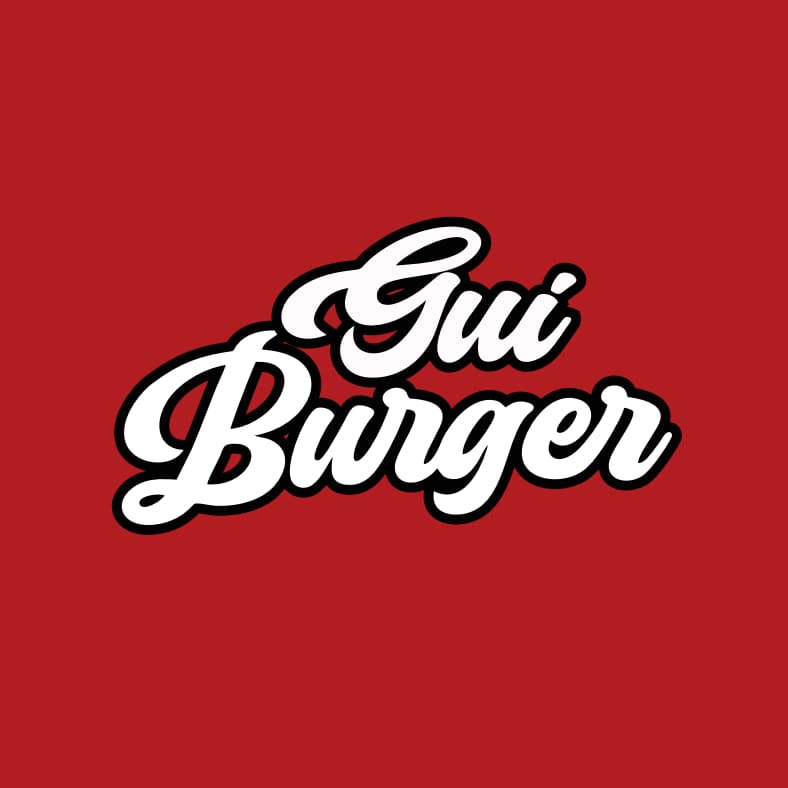Hambúrguer Mr. Gui Burgers e Fritas | MANAUS | iFood