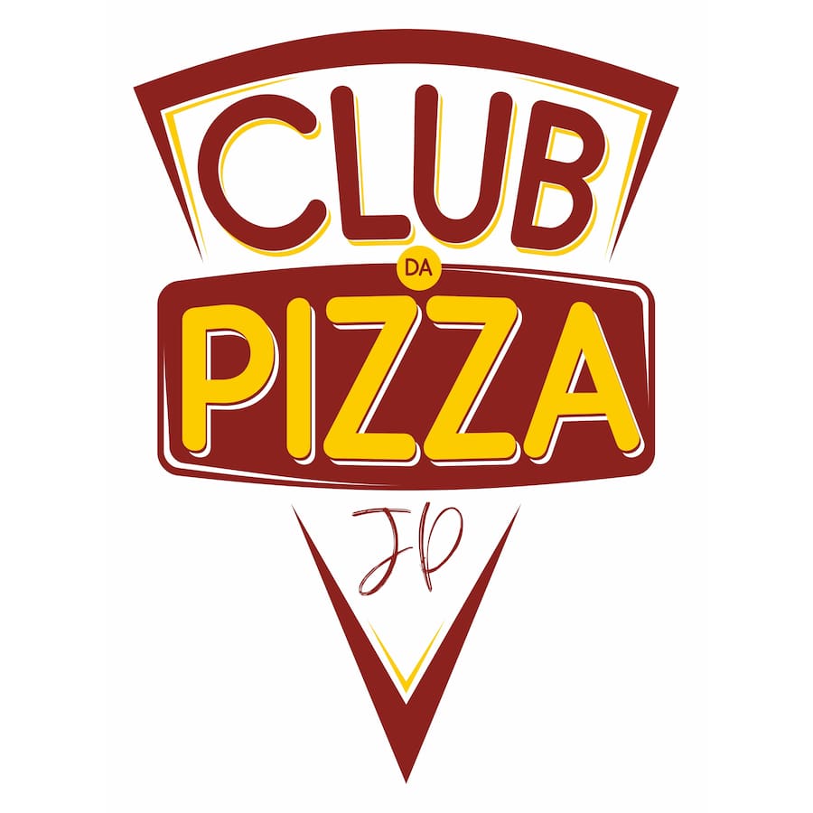 Club da Pizza Jp | JOAO PESSOA | iFood
