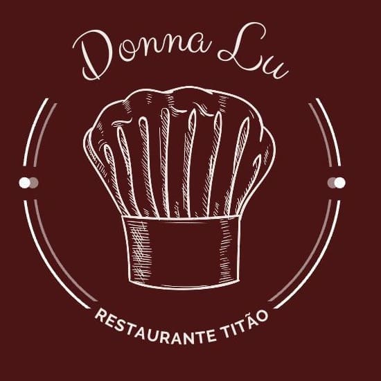 Restaurante Titão | Donna Lu | CAMPINA GRANDE | iFood