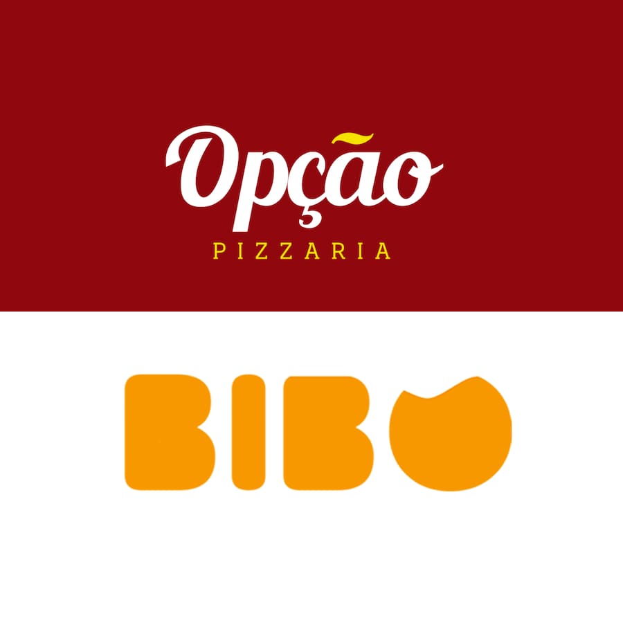 Opção Pizza Jatiúca & Bibo Food Burguer | MACEIO | iFood
