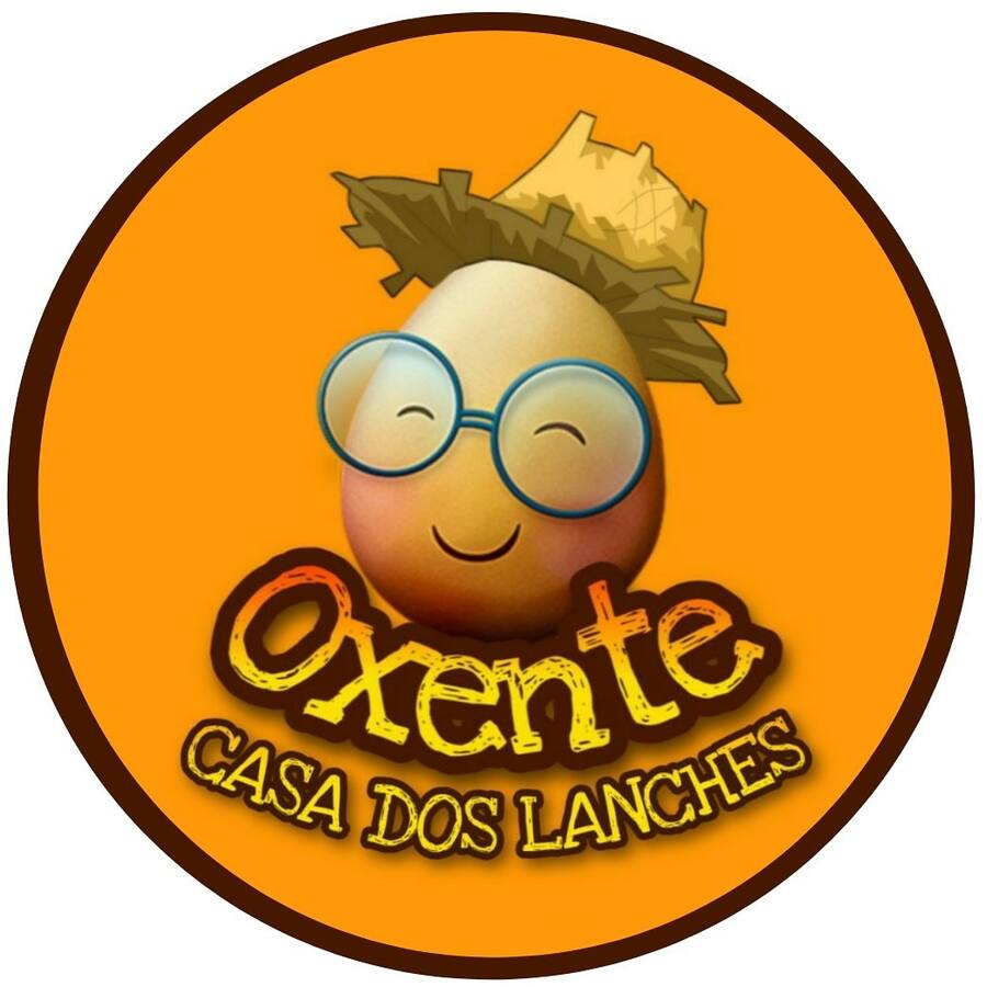 Oxente Casa dos Lanches | JOAO PESSOA | iFood