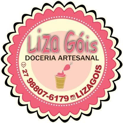 Liza Cakes | VITORIA | iFood