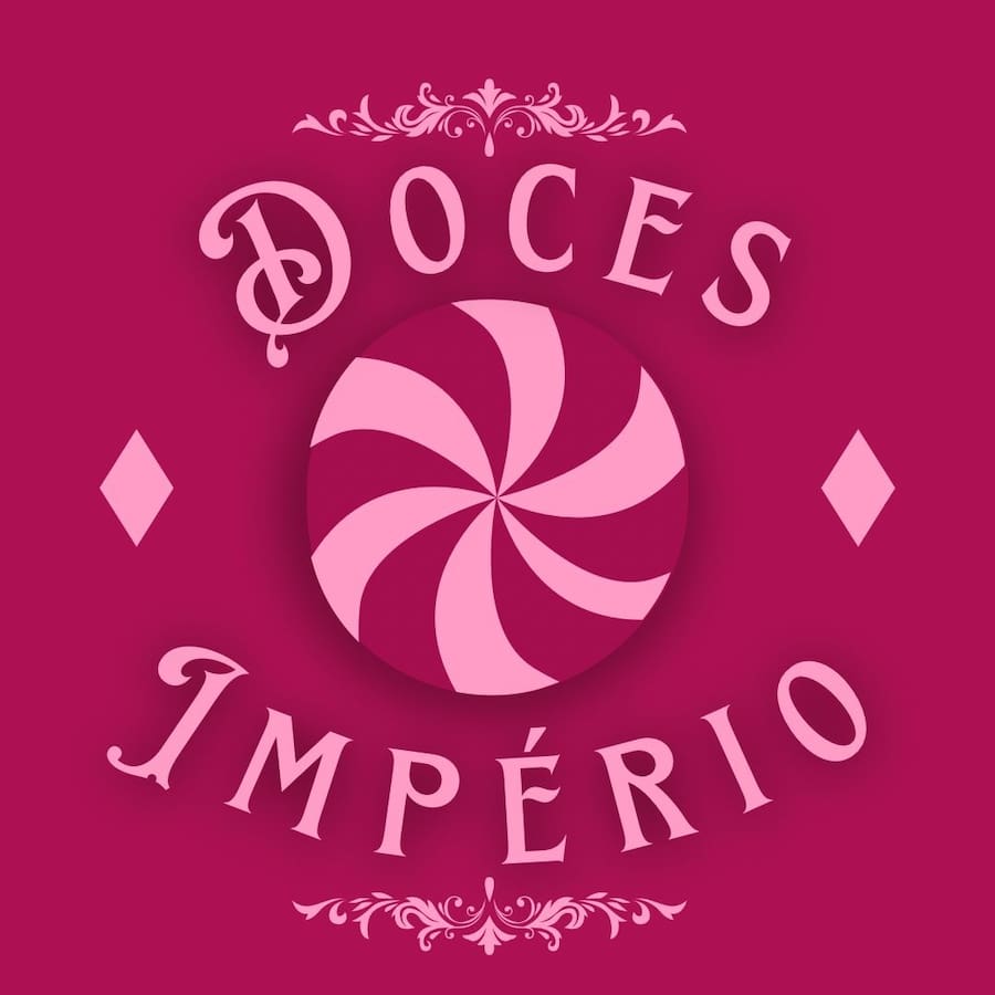 Doces Império | PORTO ALEGRE | iFood