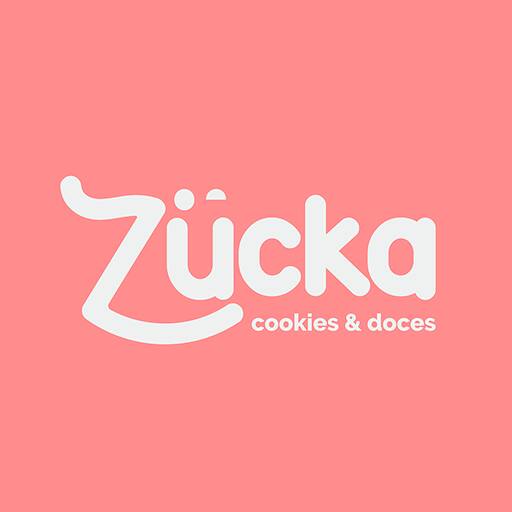 Zücka Cookies e Donuts - Pinhais | PINHAIS | iFood