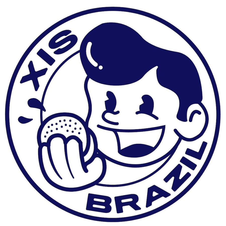 Xis Brazil Burguer | RIBEIRAO PRETO | iFood