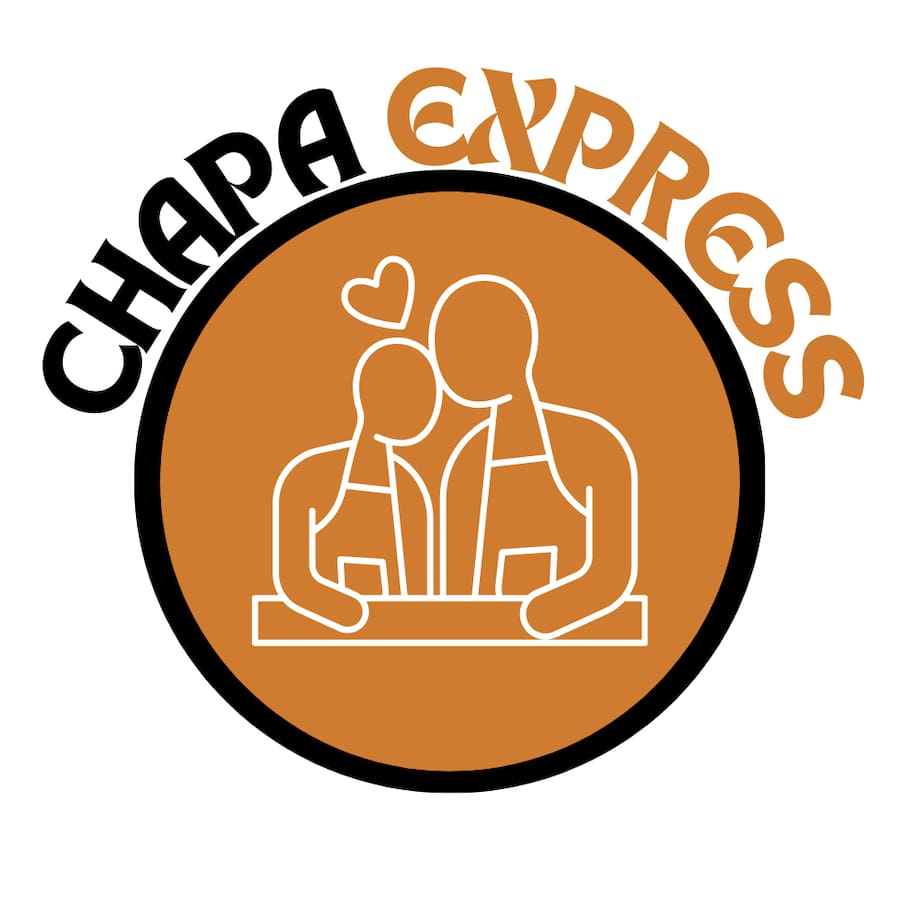 Chapa Express | BELEM | iFood