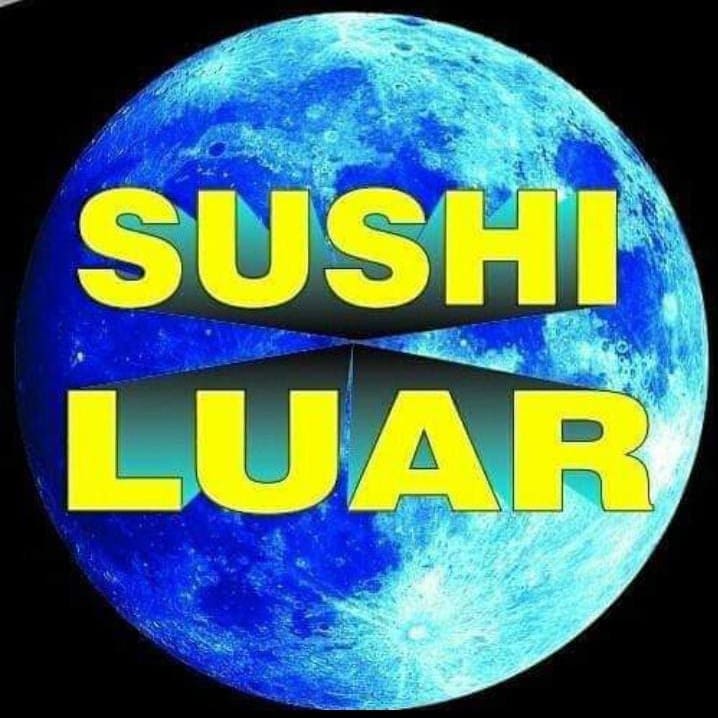Sushi Luar | RIO DE JANEIRO | iFood