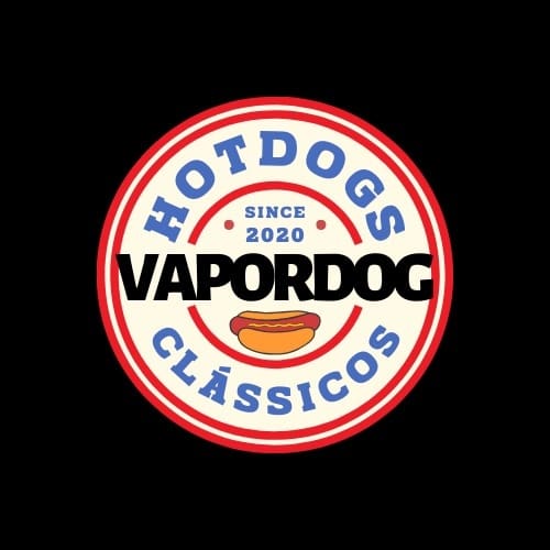 Vapor Dog e Espetinhos | FARROUPILHA | iFood