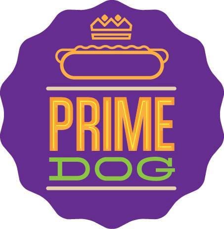 Prime Dog - Pinheiros | SAO PAULO | iFood