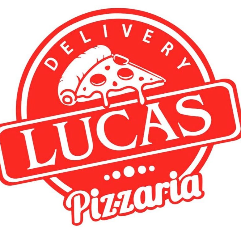 Pizzaria Lucas | SAO PAULO | iFood