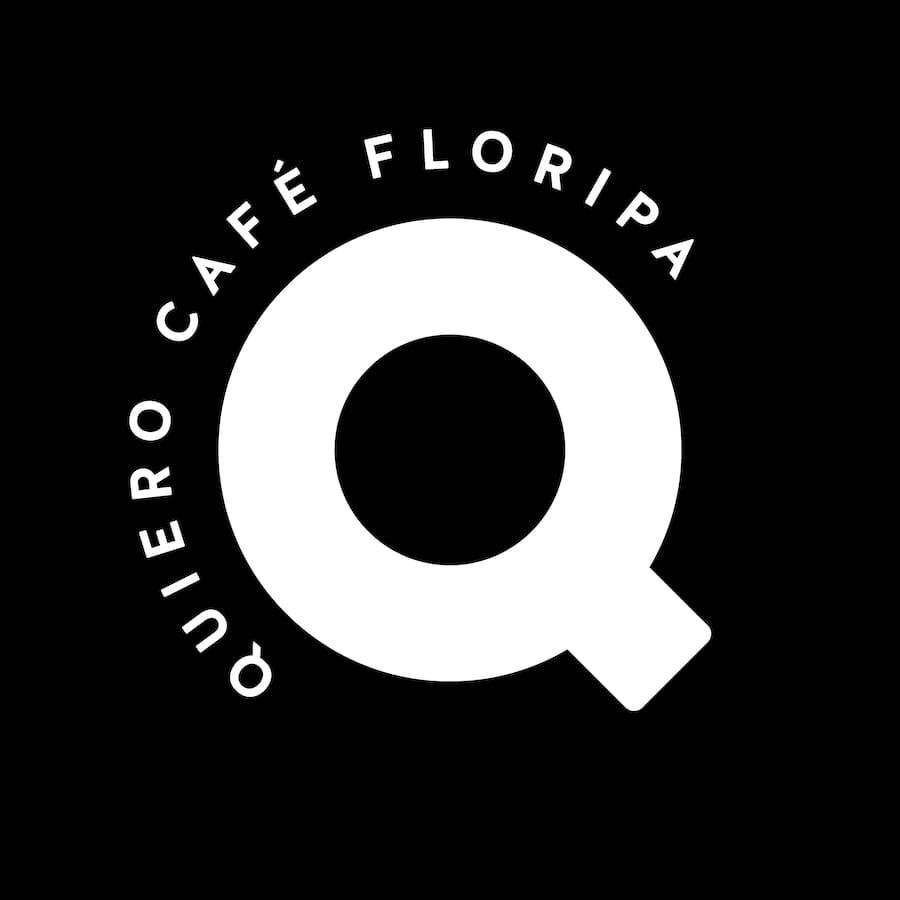 Quiero Café - Floripa | FLORIANOPOLIS | iFood
