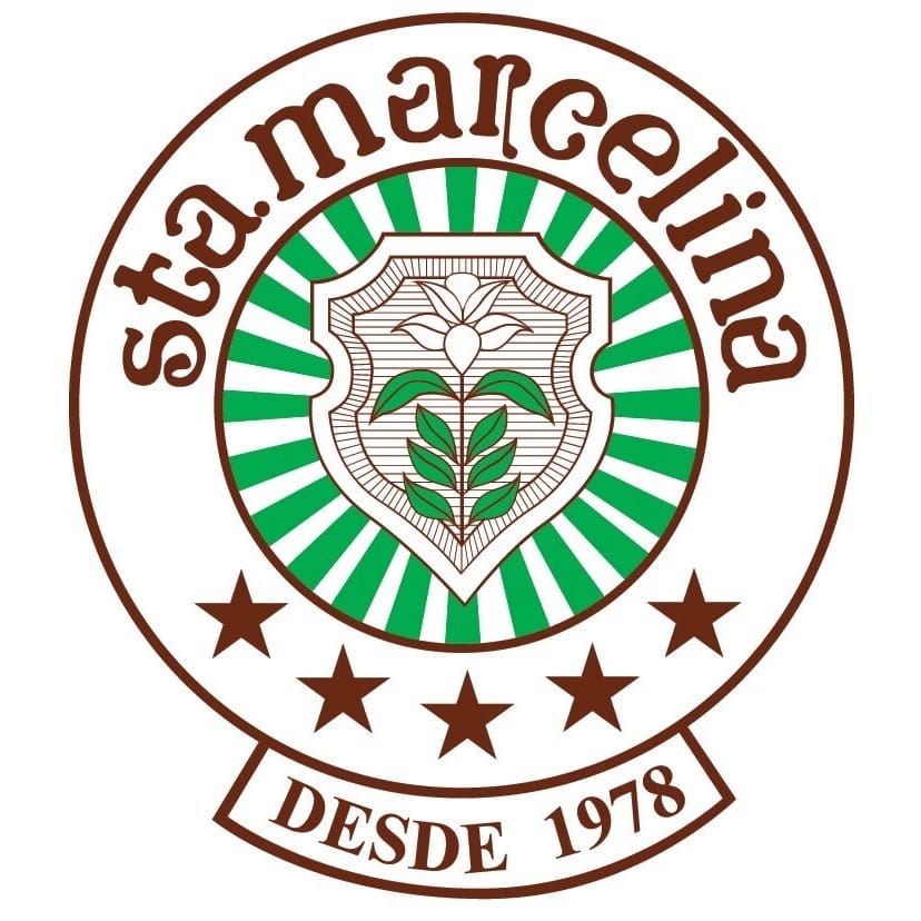 Sta Marcelina Padaria e Confeitaria | SAO PAULO | iFood