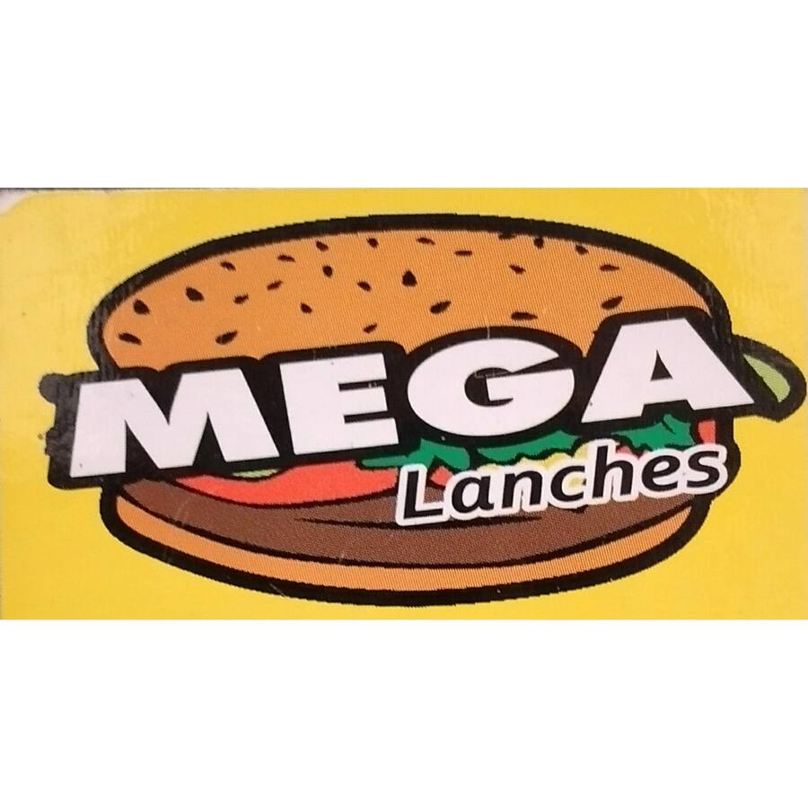 Mega Lanches | BELO HORIZONTE | iFood