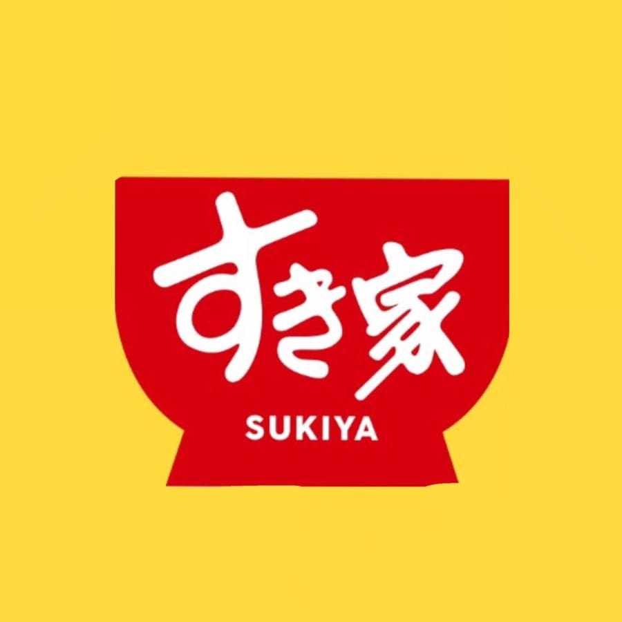 Sukiya - Praça da Liberdade | SAO PAULO | iFood