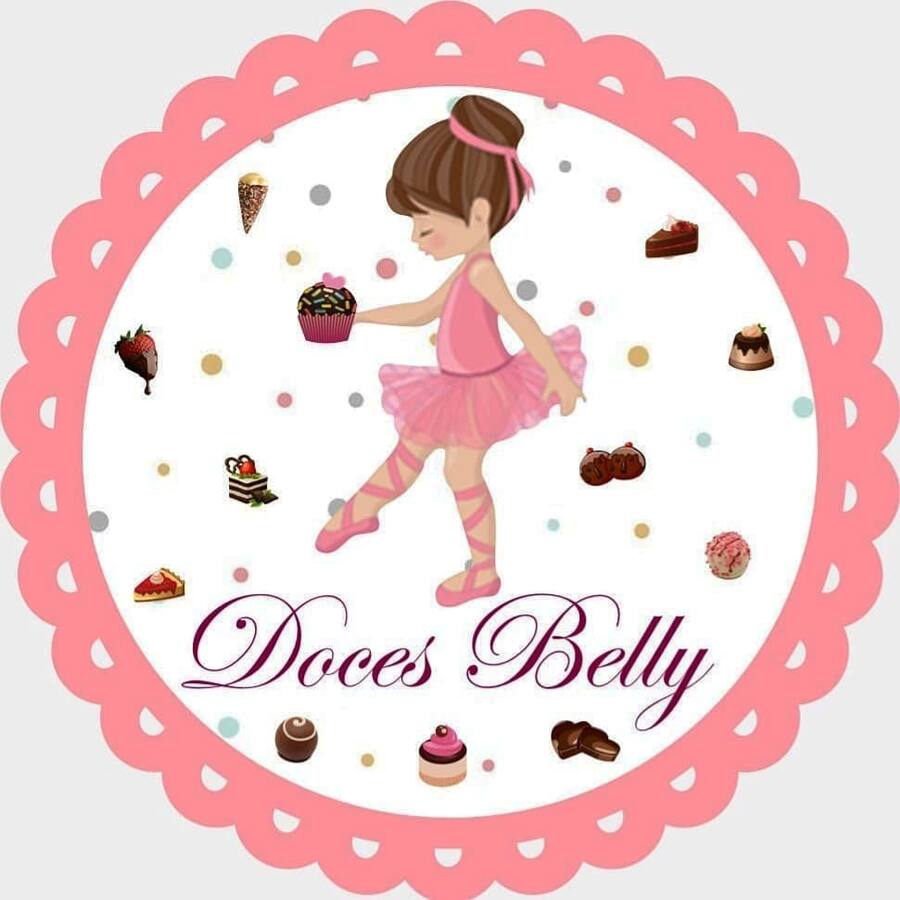 Doces Belly | MACEIO | iFood