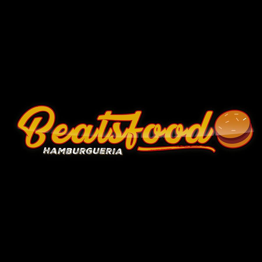 Beats Food Burguer Artesanal na Parrilha | BRASILIA | iFood