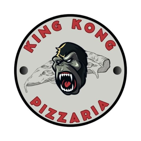 King Pizzaria | GUARAPUAVA | iFood