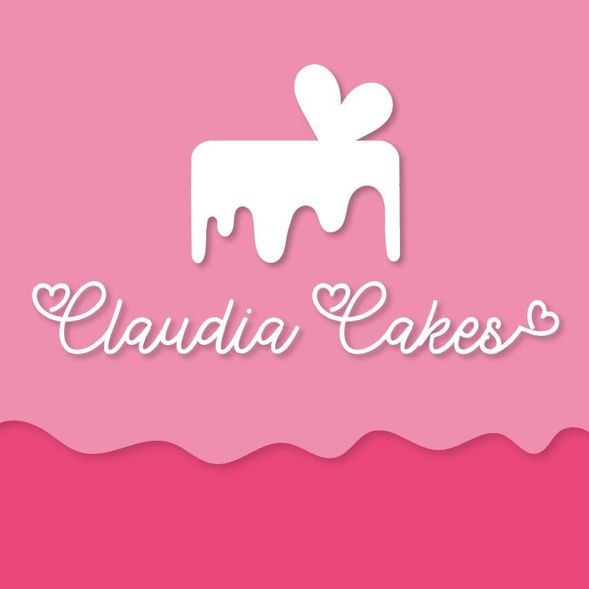 Claudia Cakes | TERESOPOLIS | iFood