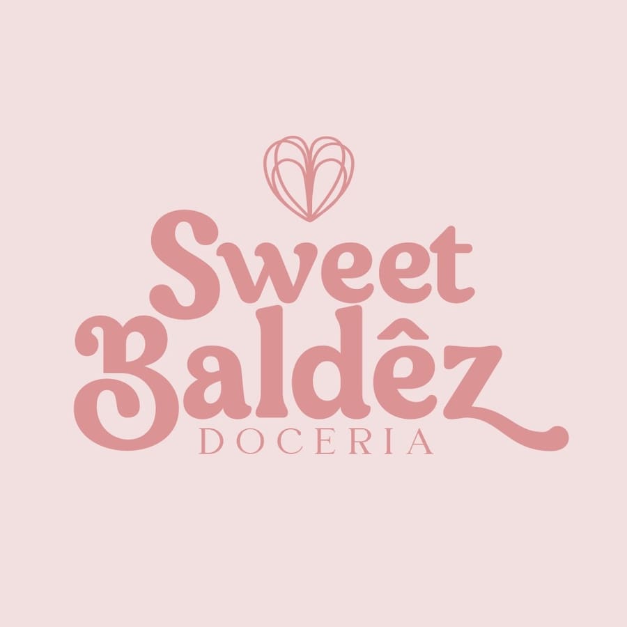 Sweet Baldêz - Doces e salgados | SAO LUIS | iFood