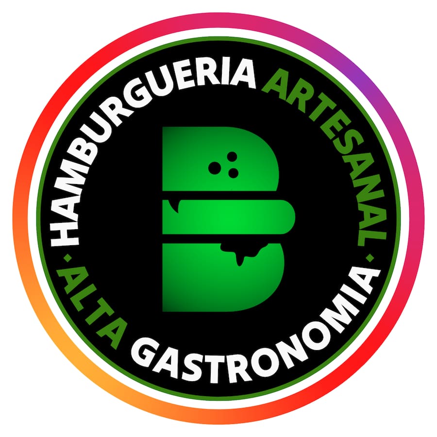 Burgerize Hamburgueria Artesanal | CURITIBA | iFood