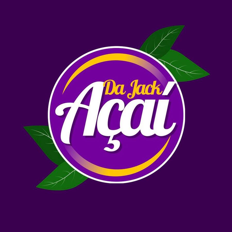 Açai da Jack | MACEIO | iFood