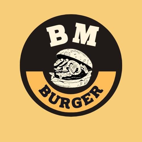 Bm Burger | SAO PAULO | iFood