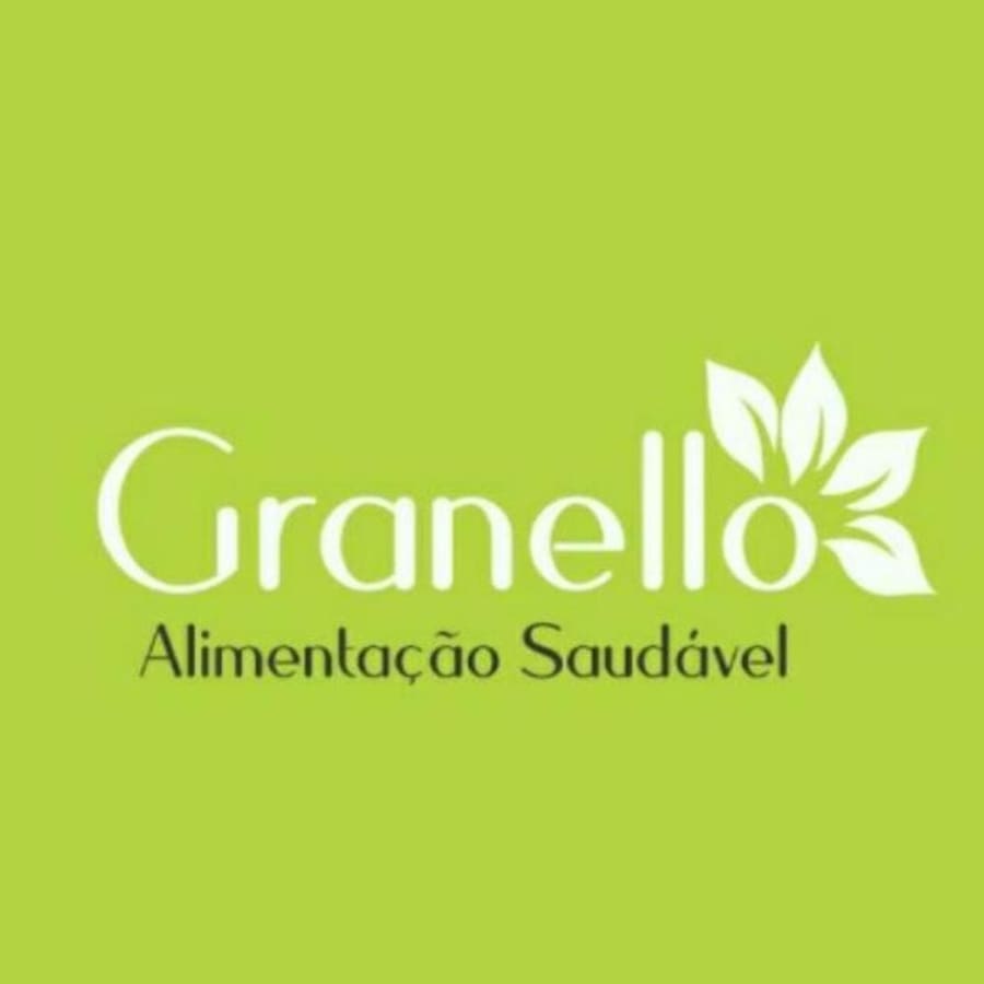 Granello Saudável Boa Viagem | RECIFE | iFood