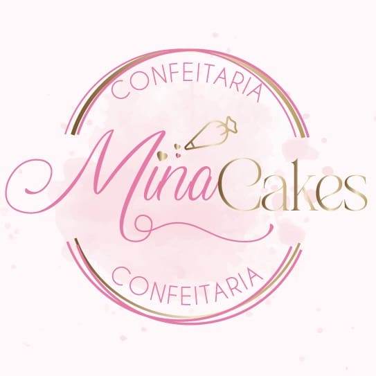 Mina Cakes Confeitaria | MONTES CLAROS | iFood