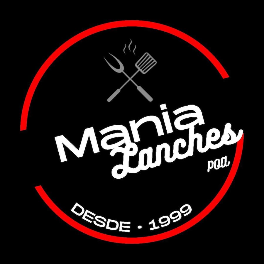 Mania Lanches Poa | ALVORADA | iFood