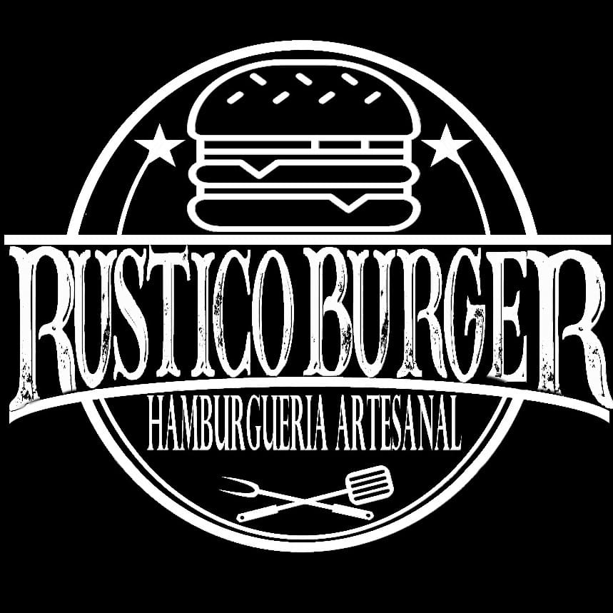 Rústico Burger | SAO PAULO | iFood