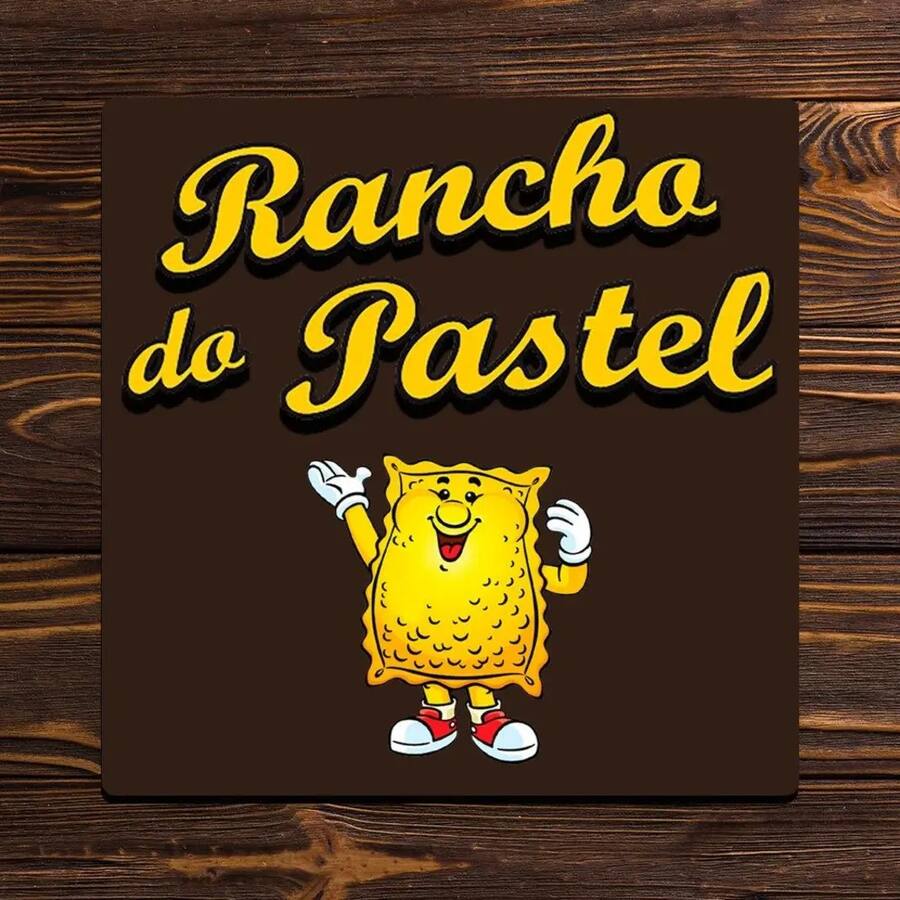 Rancho do Pastel | VITORIA DA CONQUISTA | iFood