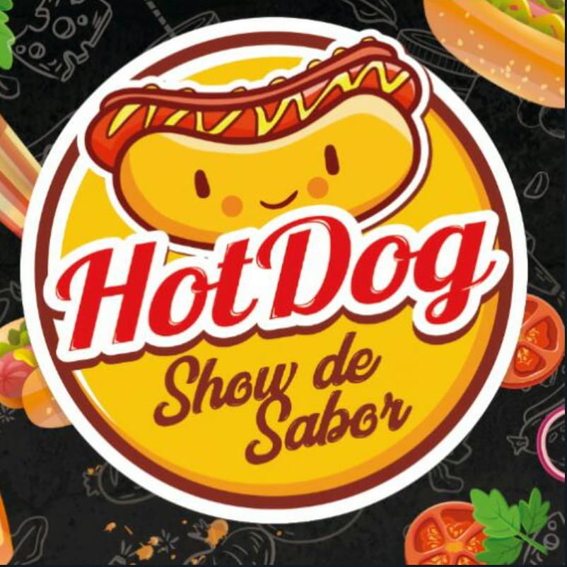 Hot Dog Show de Sabor | ASSIS CHATEAUBRIAND | iFood