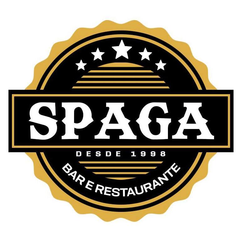 Spaga Bar e Restautante | CAMPINAS | iFood