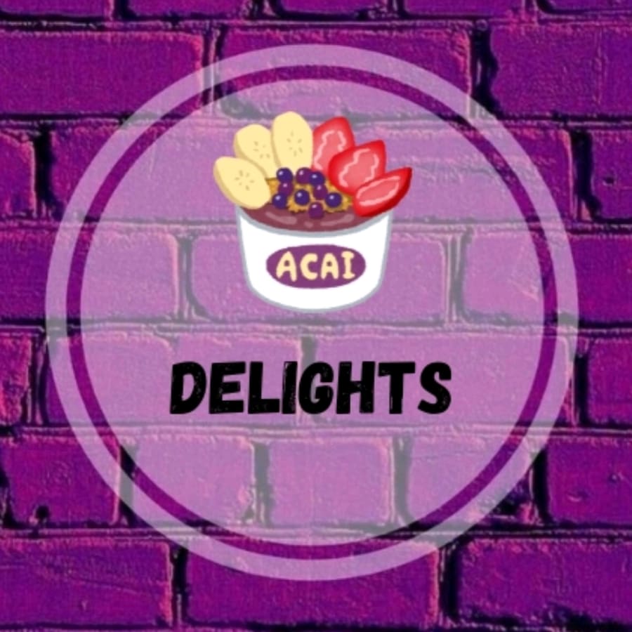 Bela Açaí Delights | JUIZ DE FORA | iFood