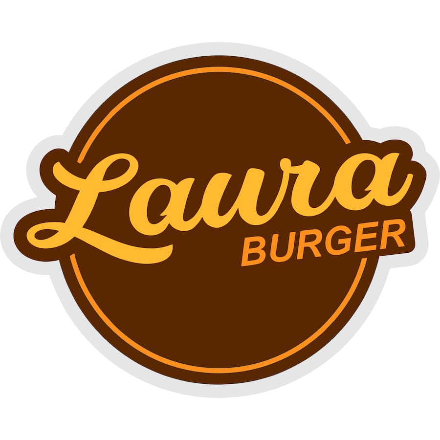 Laura Burger | CAXIAS DO SUL | iFood