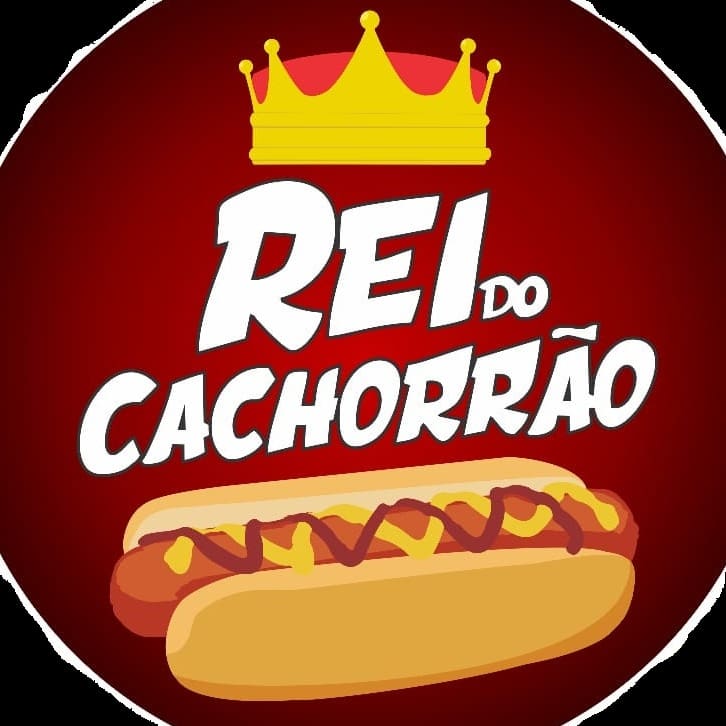 Rei do Cachorrao | MURIAE | iFood