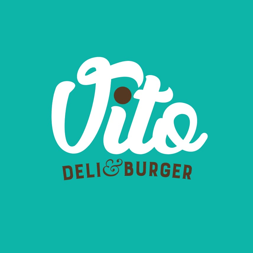 Vito Deli Burger | VINHEDO | iFood