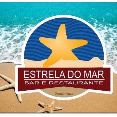 Estrela do Mar Bar e Restaurante | RIO DE JANEIRO | iFood
