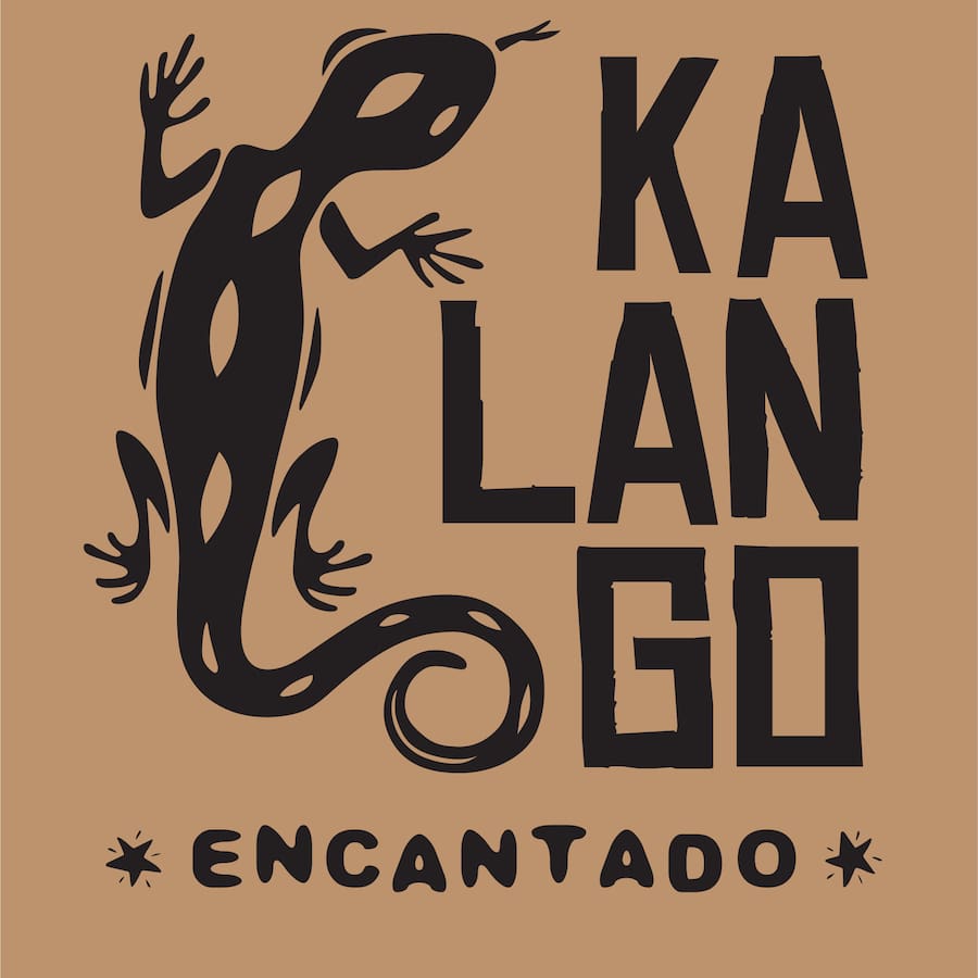 Kalango by Katia Barbosa | RIO DE JANEIRO | iFood