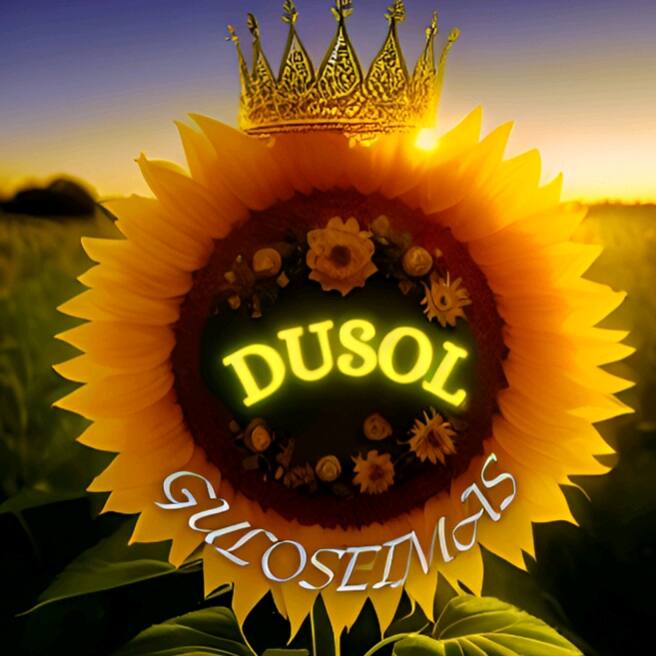 Dusol Guloseimas | CAMPO GRANDE | iFood