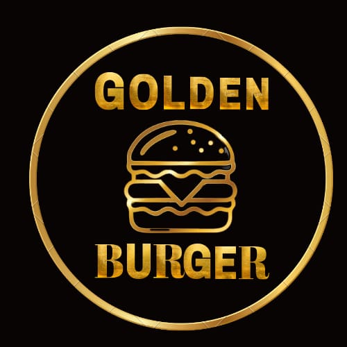 Golden Burger | SAO PAULO | iFood