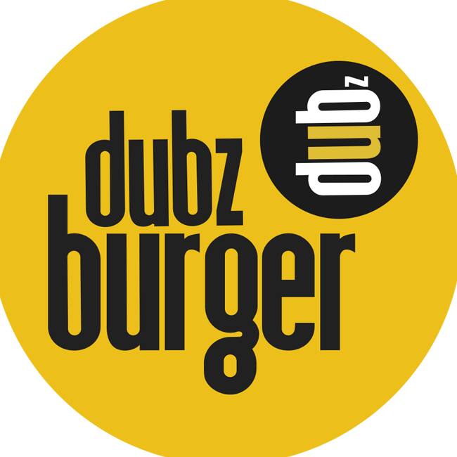 1° ⭐ Dubz Burger - Leblon | RIO DE JANEIRO | iFood