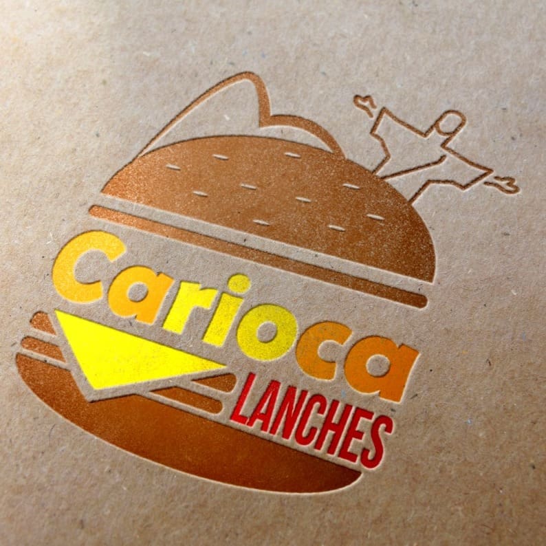 Carioca Lanches | JOAO PESSOA | iFood