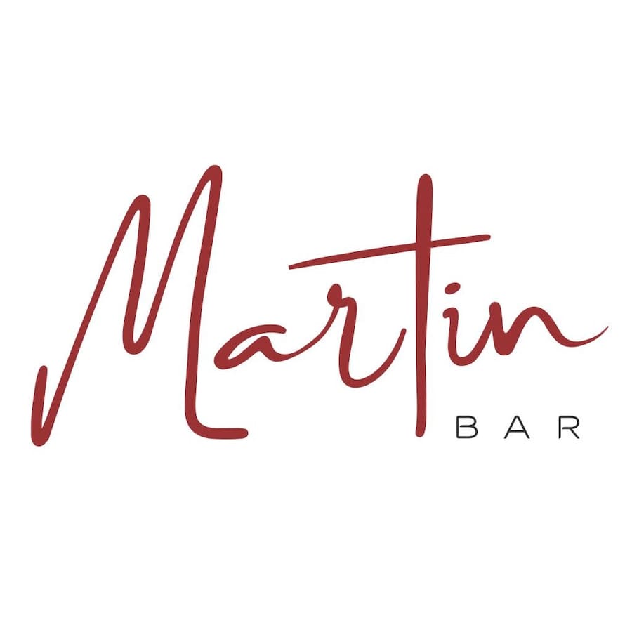 Martin Bar | SAO PAULO | iFood
