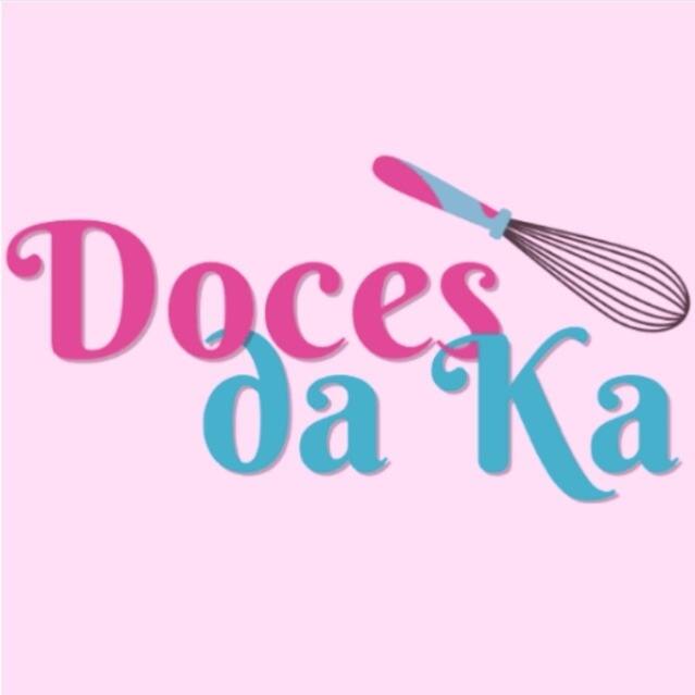 Doces da Ka | NOSSA SENHORA DO SOCORRO | iFood